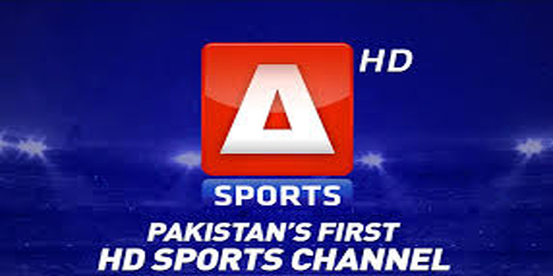 A Sports HD Sports Live | KTC - Watch TV Shows, Movies Online